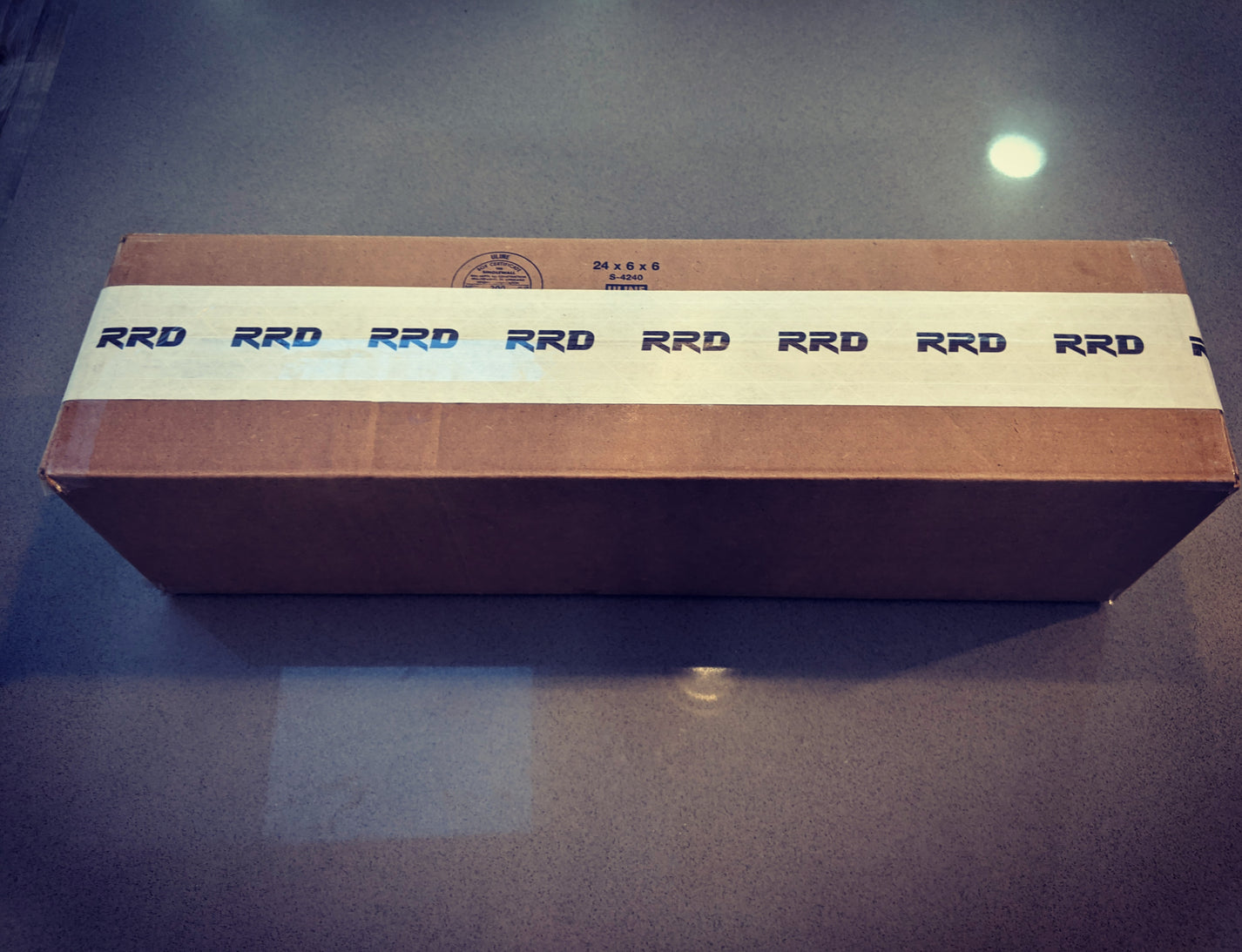 S54 ITB Adapter Kit for M50/S50/M52/S52US Engines – Rabid Racing ...